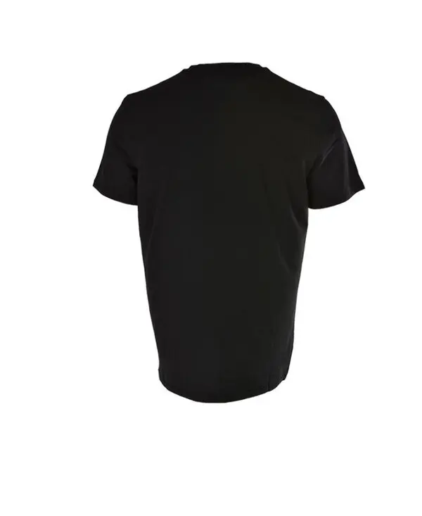 Just Cavalli Printed T-shirt