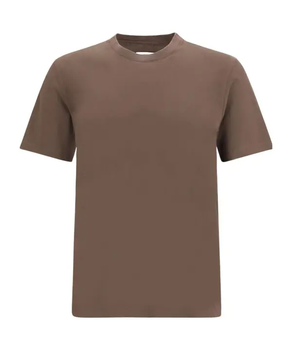 MAISON MARGIELA 3 Pack Crewneck T-shirt