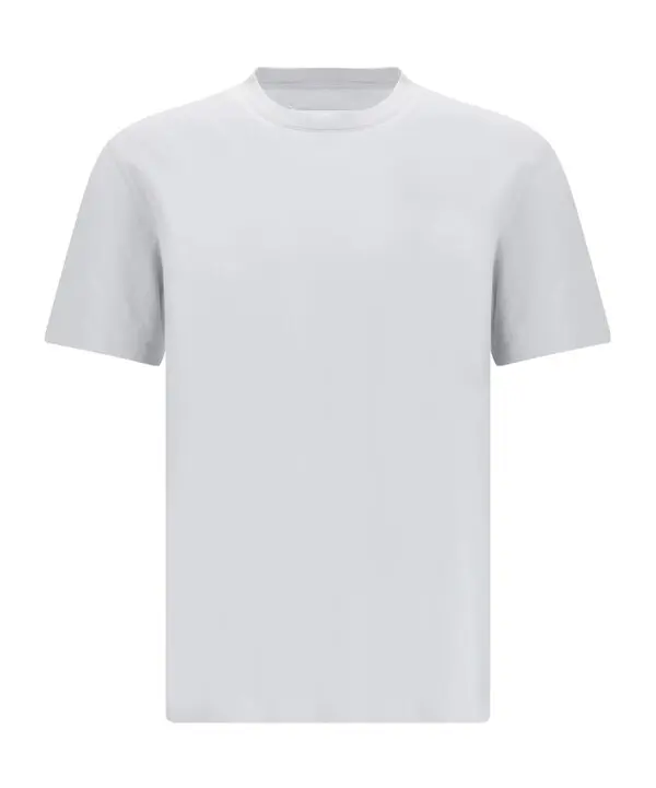 MAISON MARGIELA 3 Pack Crewneck T-shirt