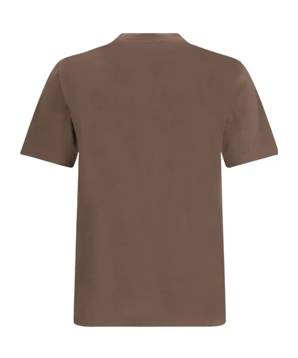 MAISON MARGIELA 3 Pack Crewneck T-shirt