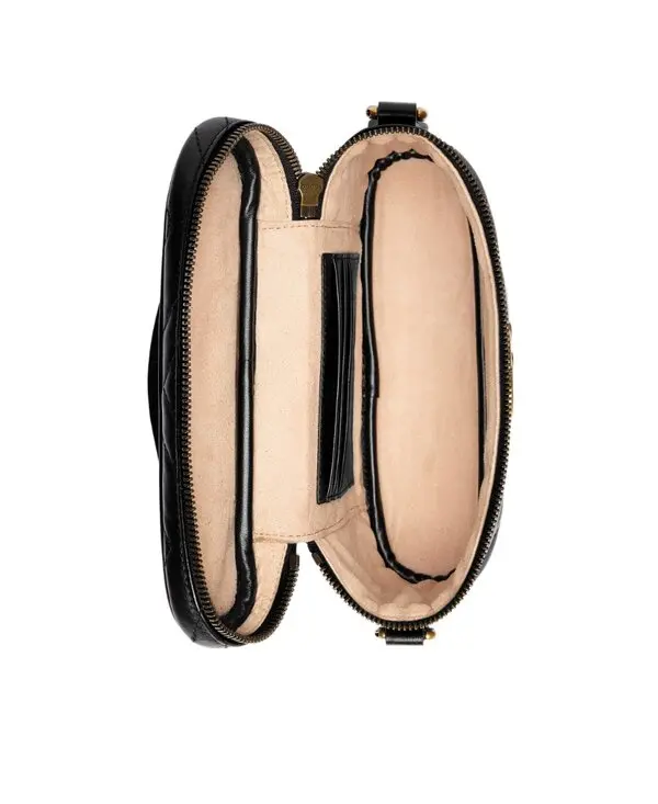Gucci Gg Marmont Beauty Case