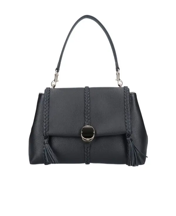 Chloé Penelope Shoulder Bag