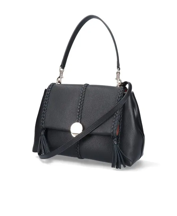 Chloé Penelope Shoulder Bag