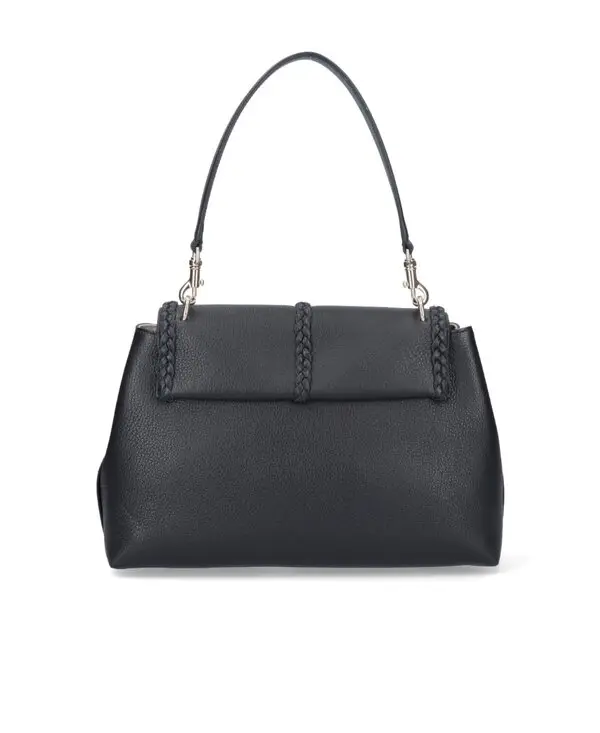 Chloé Penelope Shoulder Bag