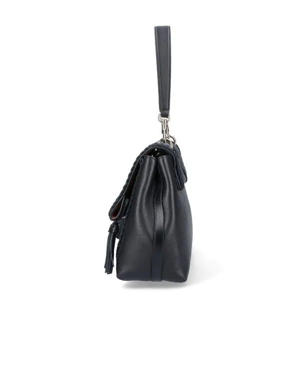 Chloé Penelope Shoulder Bag