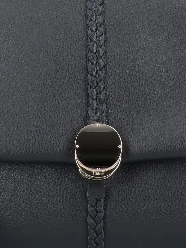 Chloé Penelope Shoulder Bag