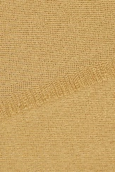 Gucci Logo Jacquard Square Scarf