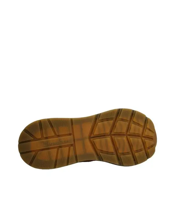 Burberry Low Top Sneakers