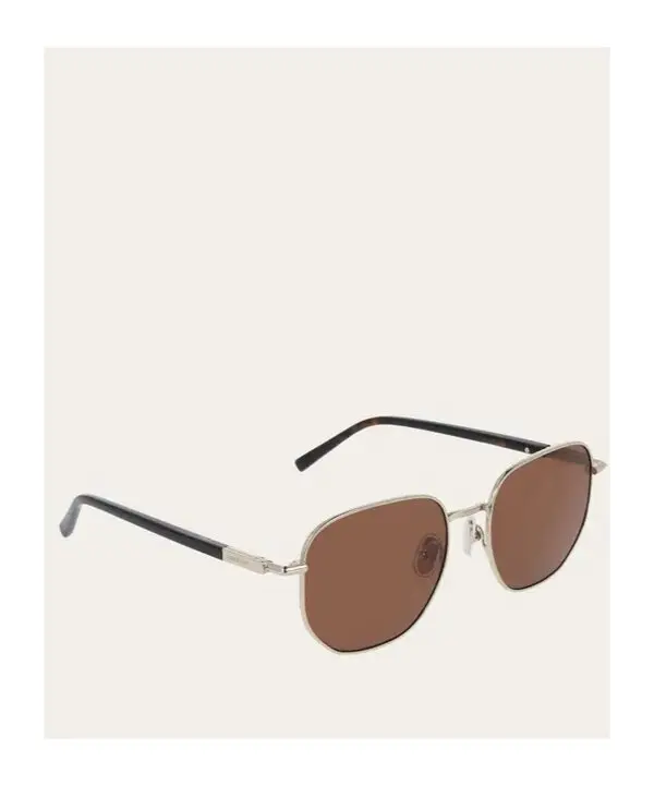 FERRAGAMO Sunglasses