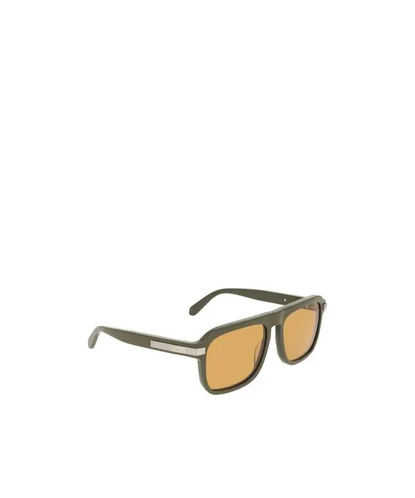 FERRAGAMO Sunglasses