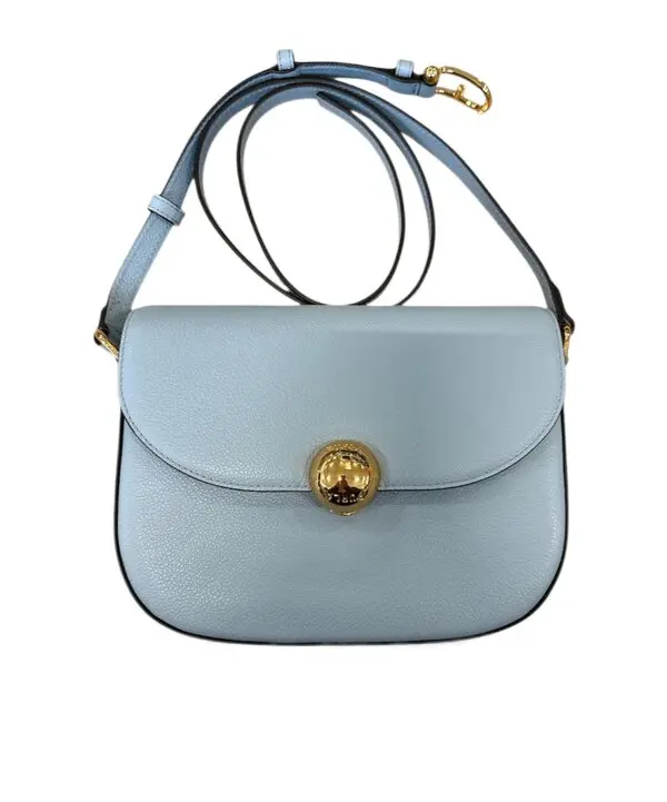 Furla Flap Shoulder Bag