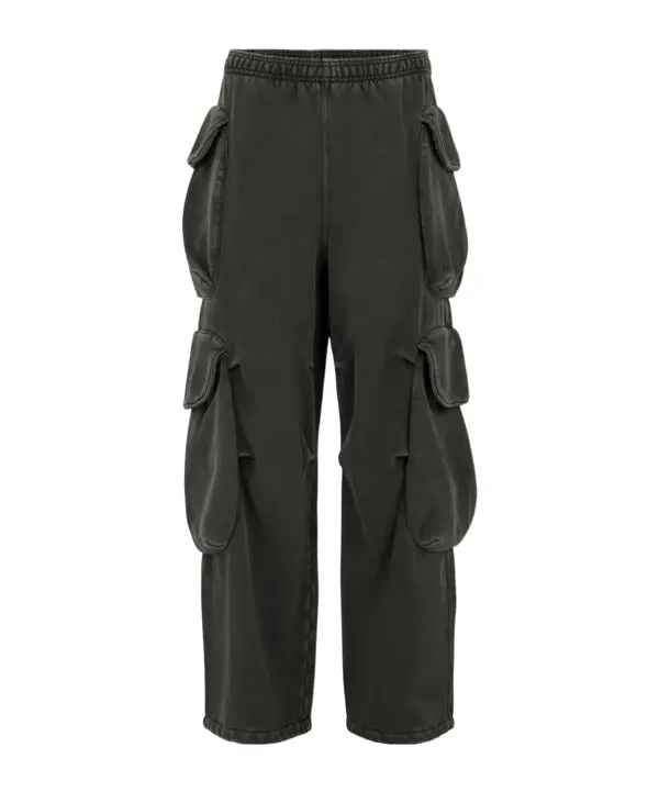 ENTIRE STUDIOS Work Casual Pants
