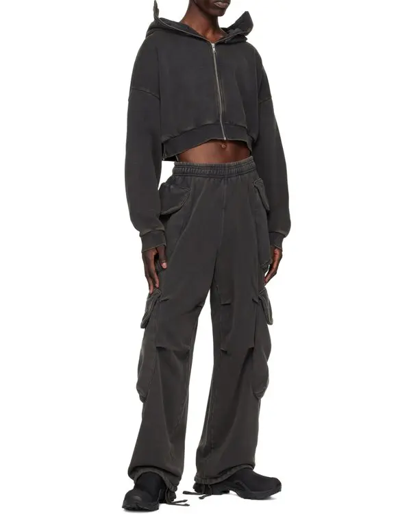 ENTIRE STUDIOS Work Casual Pants