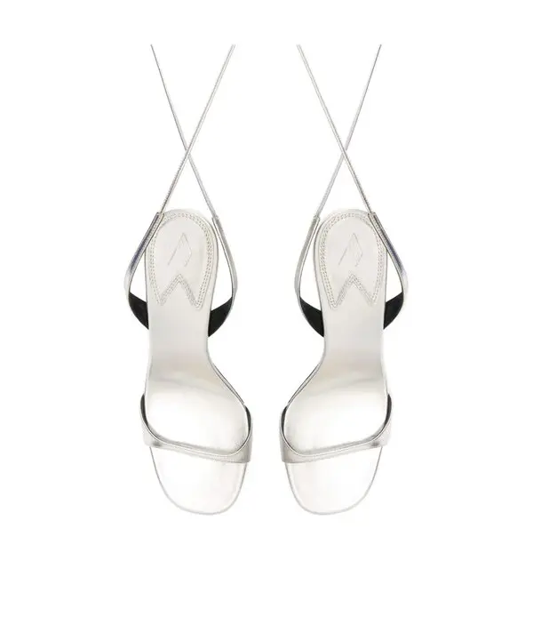 Attico The Ora Sandals