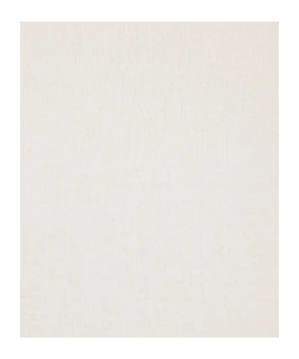 LEMAIRE Rib Jersey Tank Top - White