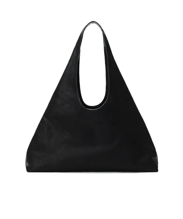 Alexander Wang Pike Large Hobo Bag