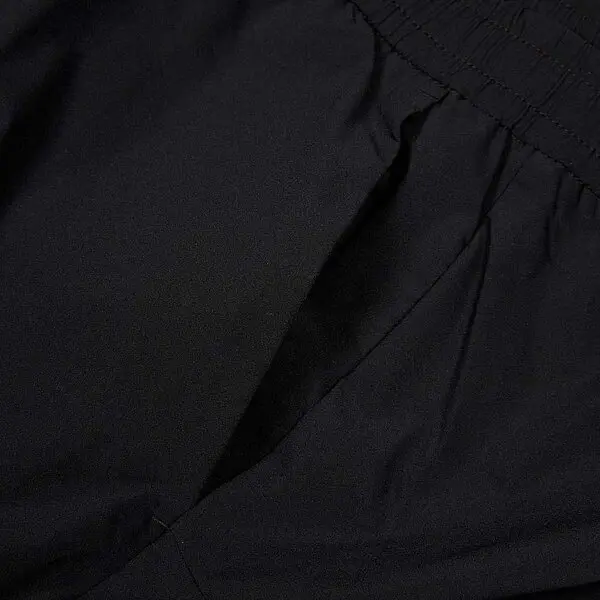 Hugo Boss Slim-fit Cargo Pants