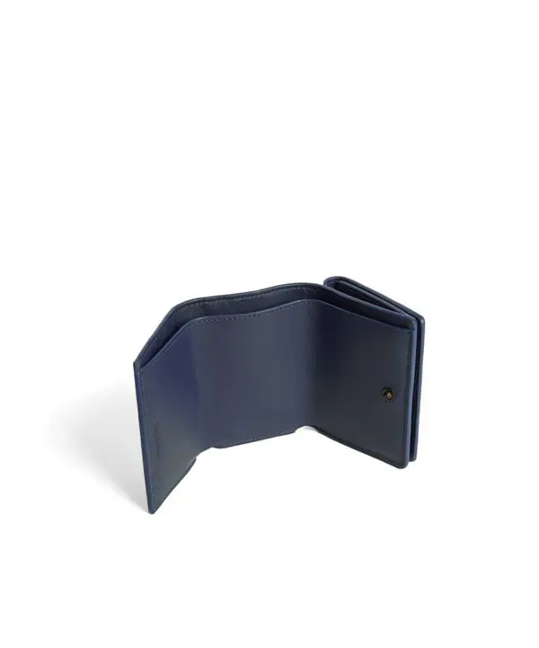 Balenciaga Le City Mini Wallet