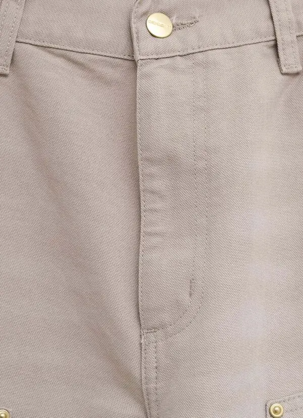 Carhartt Work In Progress Double Knee Trousers