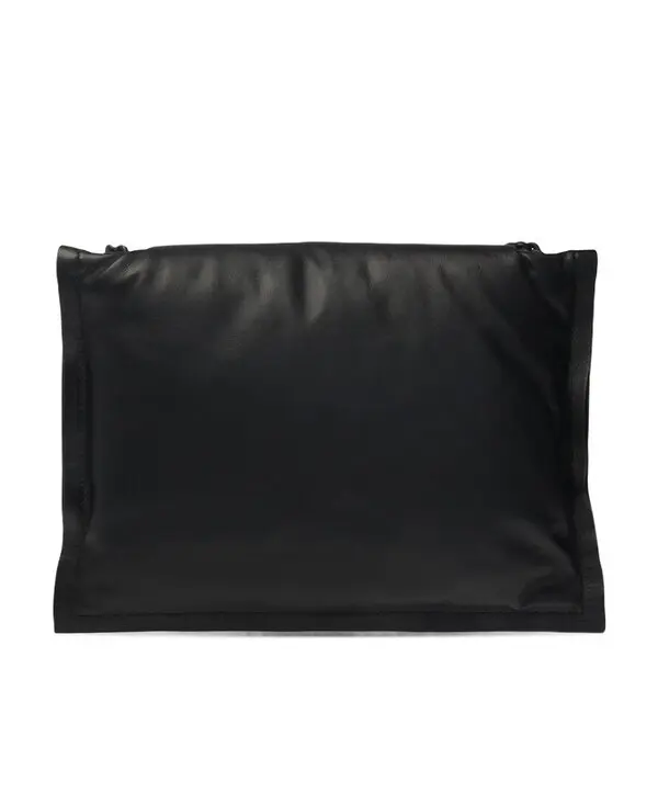 FERRAGAMO Viva Bow Shoulder Bag