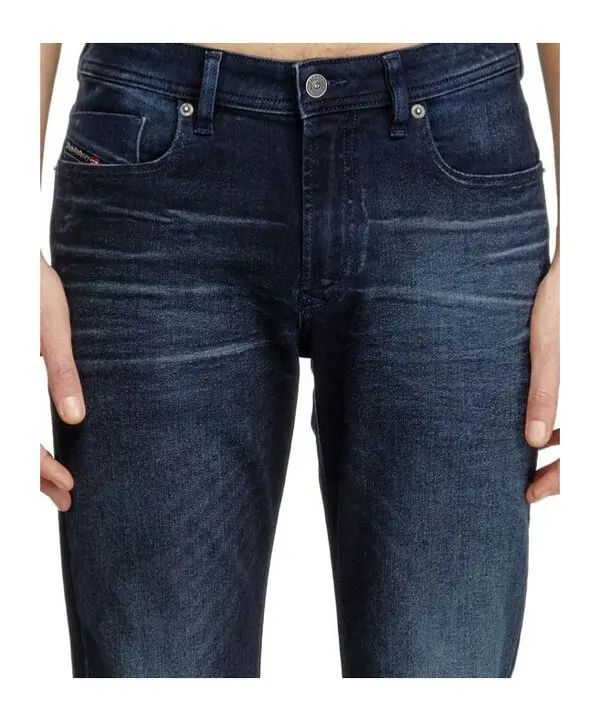DIESEL® 1979 Sleenker Skinny Jeans