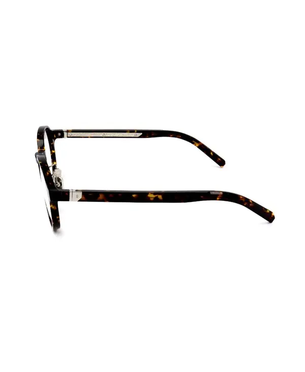 Berluti Eyeglasses - Black