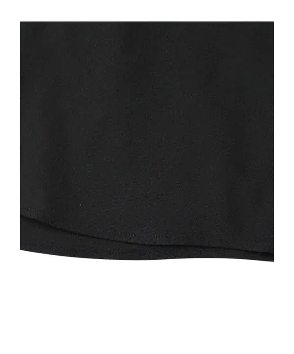 Burberry Cotton Oxford Shirt