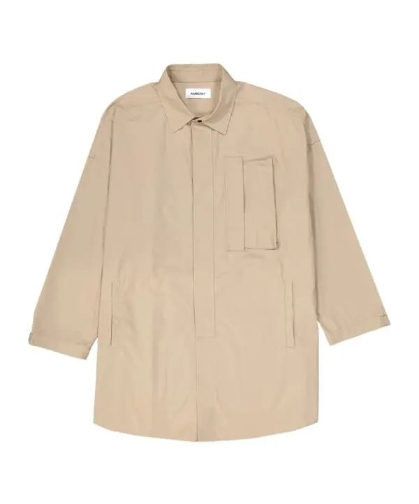 AMBUSH Cotton Shirt