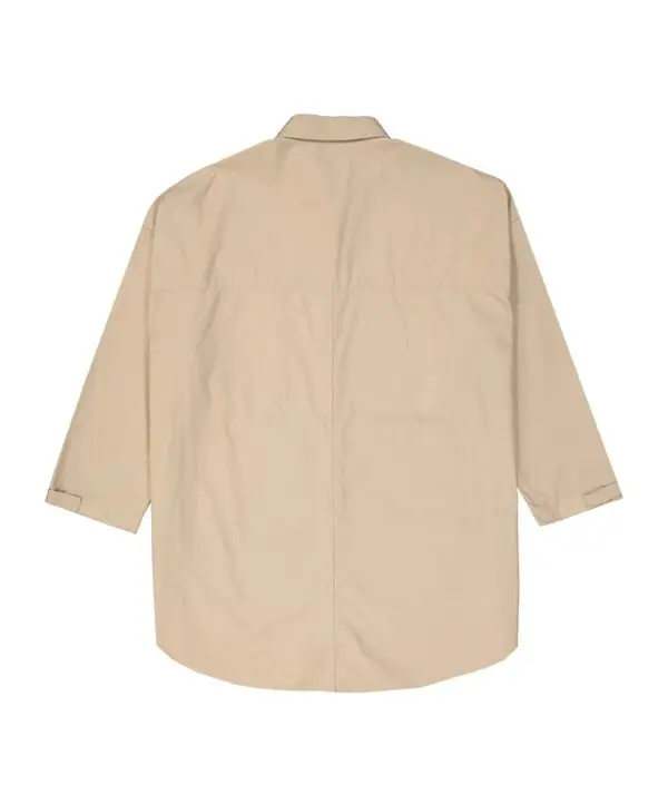 AMBUSH Cotton Shirt