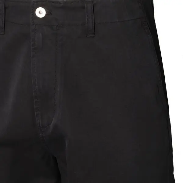 Burberry Straight-leg Trousers