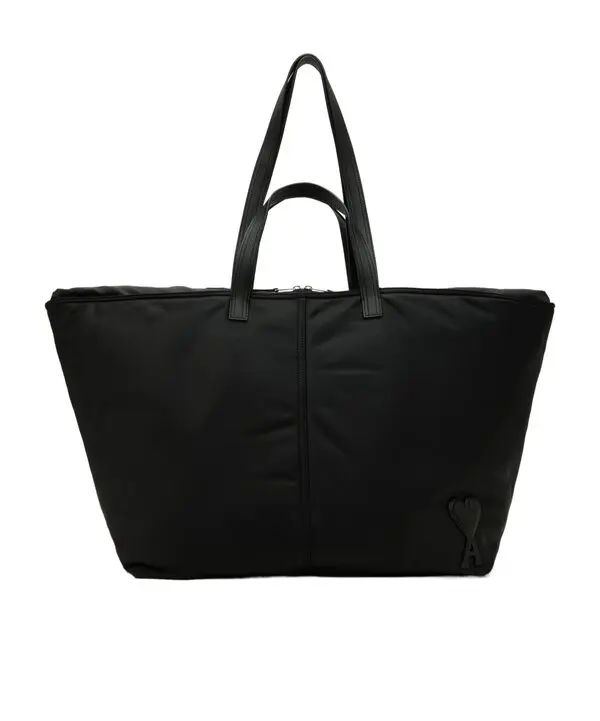 Ami Marcel Tote Bag