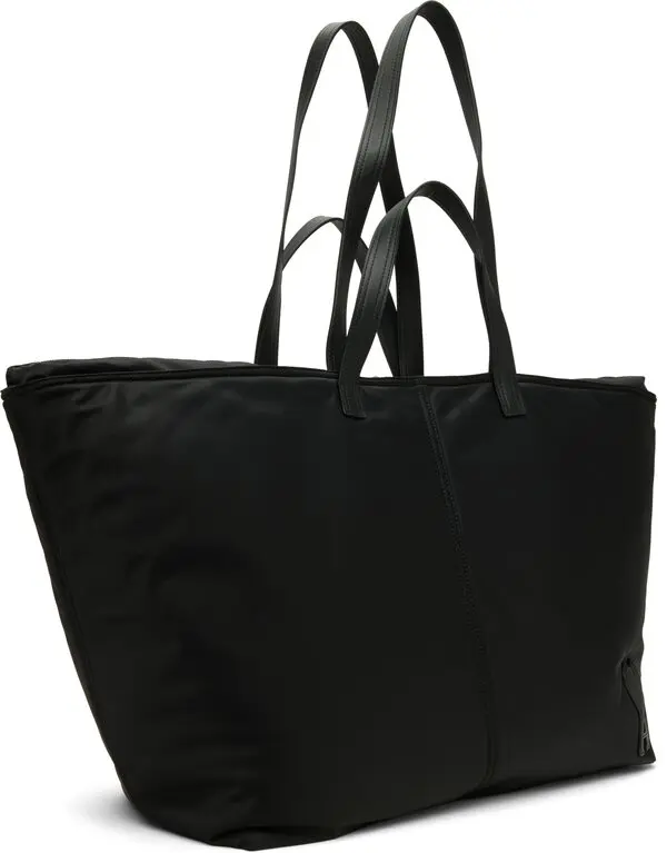 Ami Marcel Tote Bag