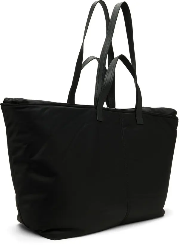 Ami Marcel Tote Bag