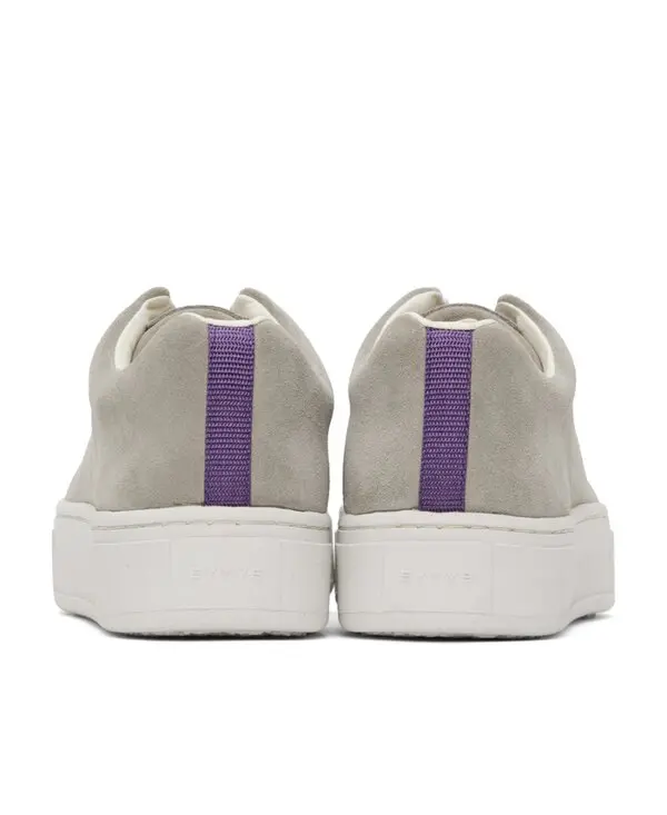 Eytys Low-cut Casual Skate Shoes