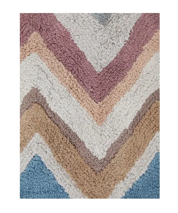 Missoni Bathroom Mat
