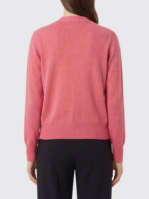 Isabel Marant Étoile Karina V-neck Cardigan