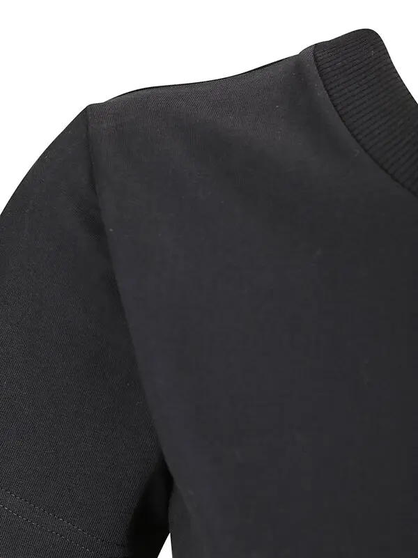 HAIKURE Coco Crew Neck T-shirt