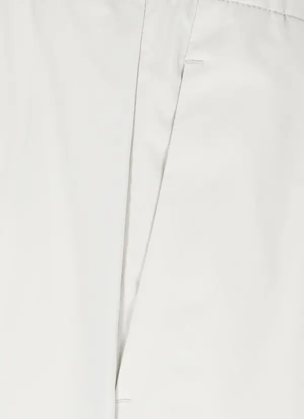 Herno Trousers