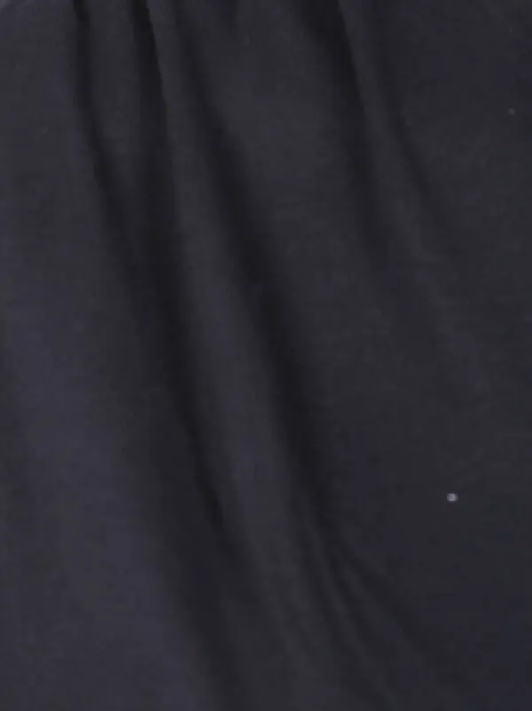 THOM KROM Asymmetric Top