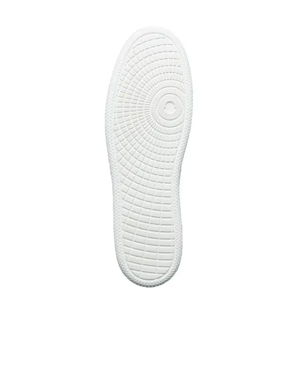 Moncler Monaco Low-top Sneakers