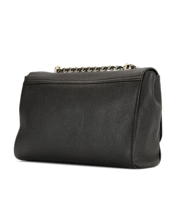 Mulberry Lily Medium Shoulder Bag
