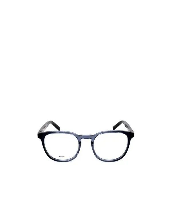 Berluti Eyeglasses - Gray