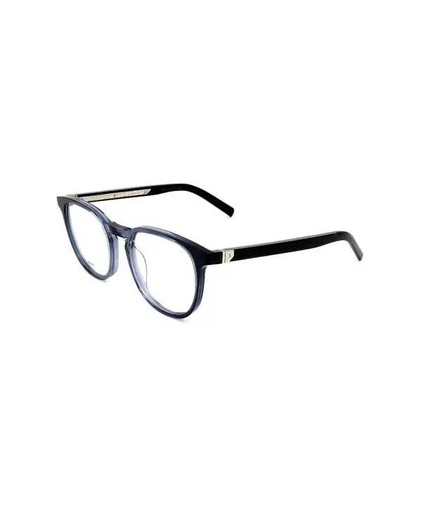 Berluti Eyeglasses - Gray