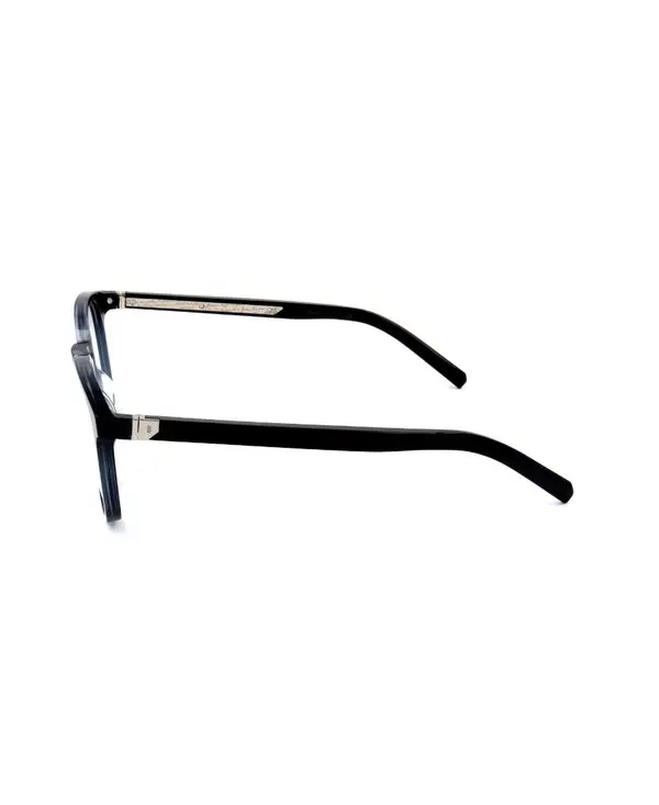 Berluti Eyeglasses - Gray