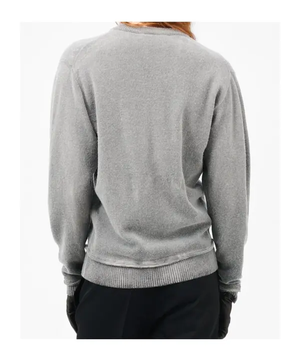 Our Legacy Dual Cardigan