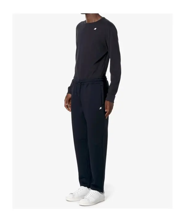 K-WAY Micka Jogging Pants