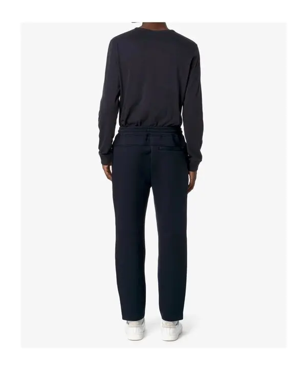 K-WAY Micka Jogging Pants