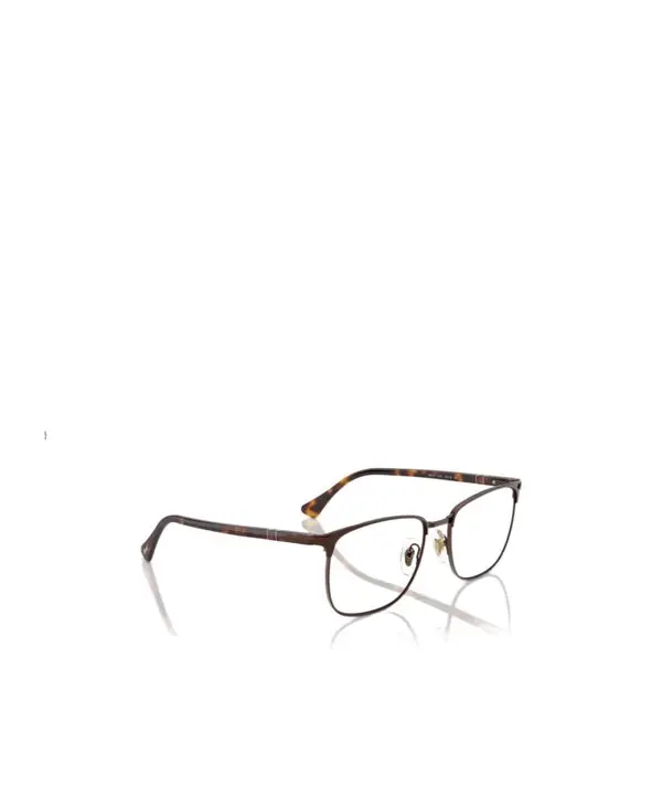 Persol Po1021v
