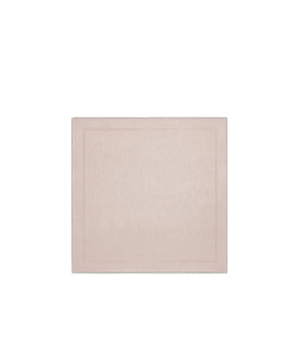 Dior Oblique Shawl - Nude