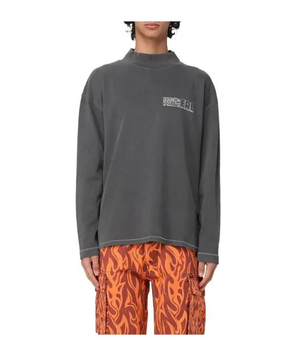 ERL Long-sleeved T-shirt